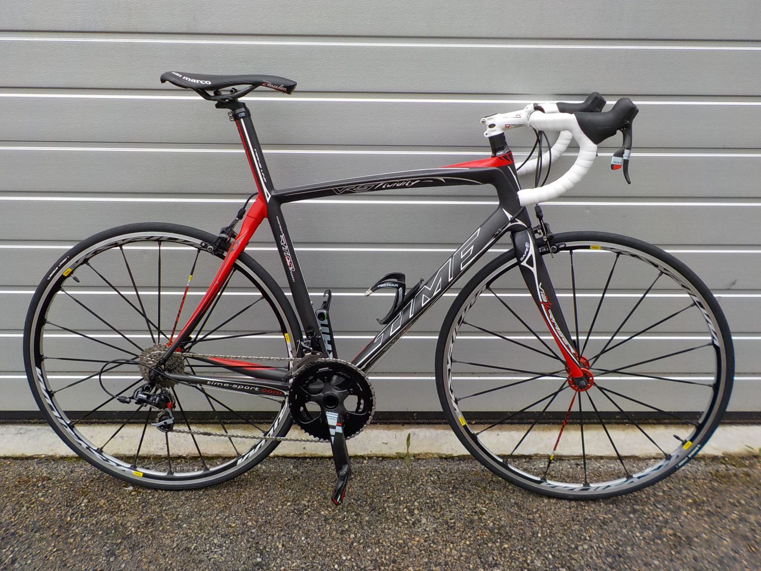 CYCLES BURDET | Atelier de réparation vélo | JURA (39)